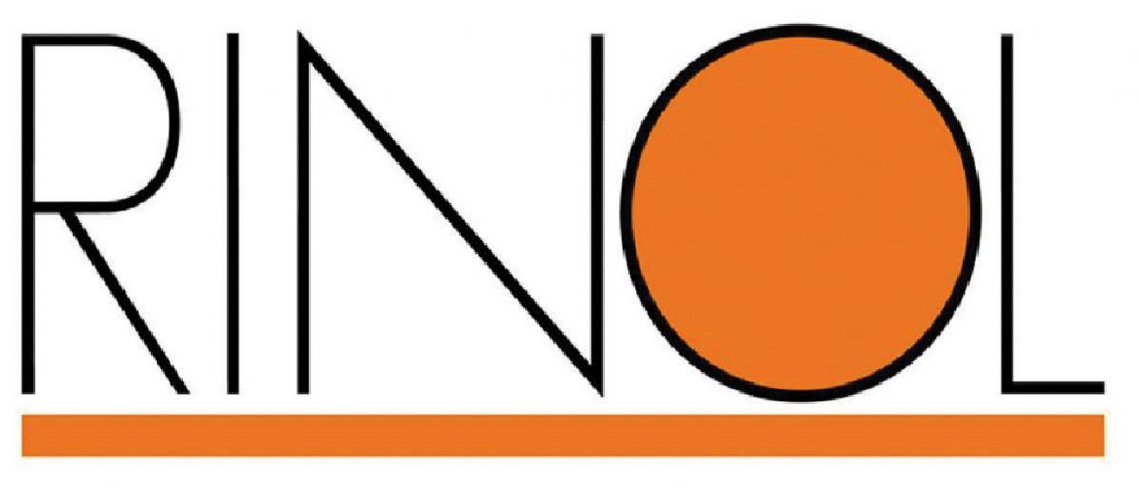 RCR | Productos Para Pavimentos Industriales | Acabados y Revestimientos