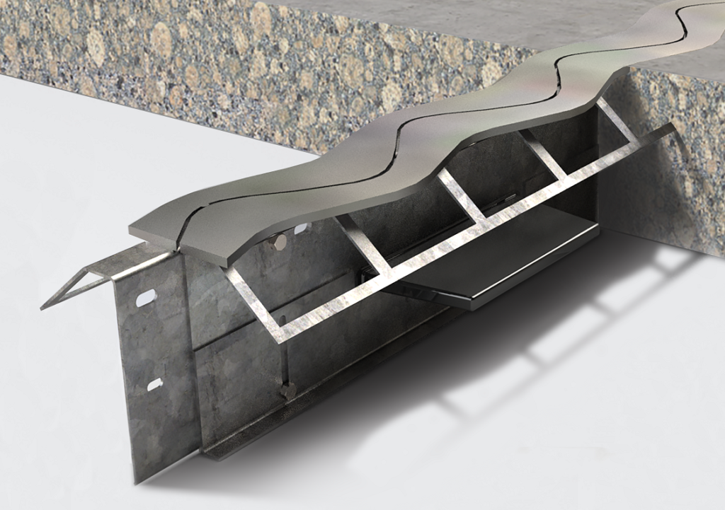 PERMABAN WAVE IN CONCTRETE V1.0 - smaller png - RCR Flooring Products